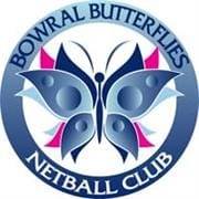 Welcome to Bowral Bowling Club - BOWRAL BOWLING CLUB