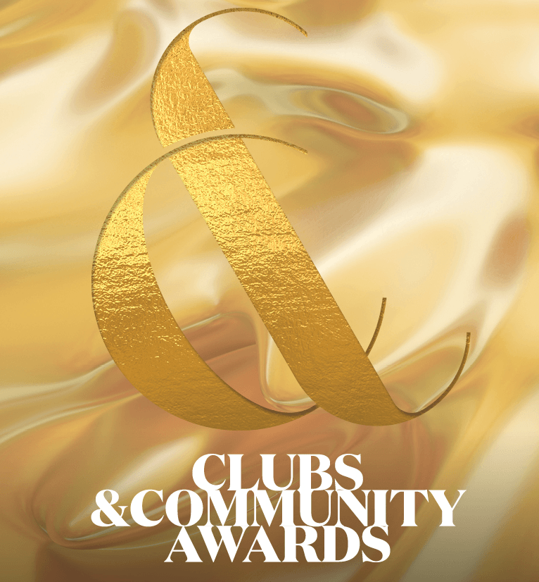 Welcome to Bowral Bowling Club - BOWRAL BOWLING CLUB