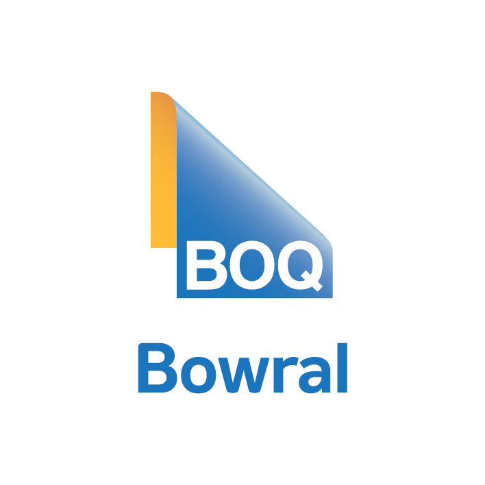 Welcome to Bowral Bowling Club - BOWRAL BOWLING CLUB