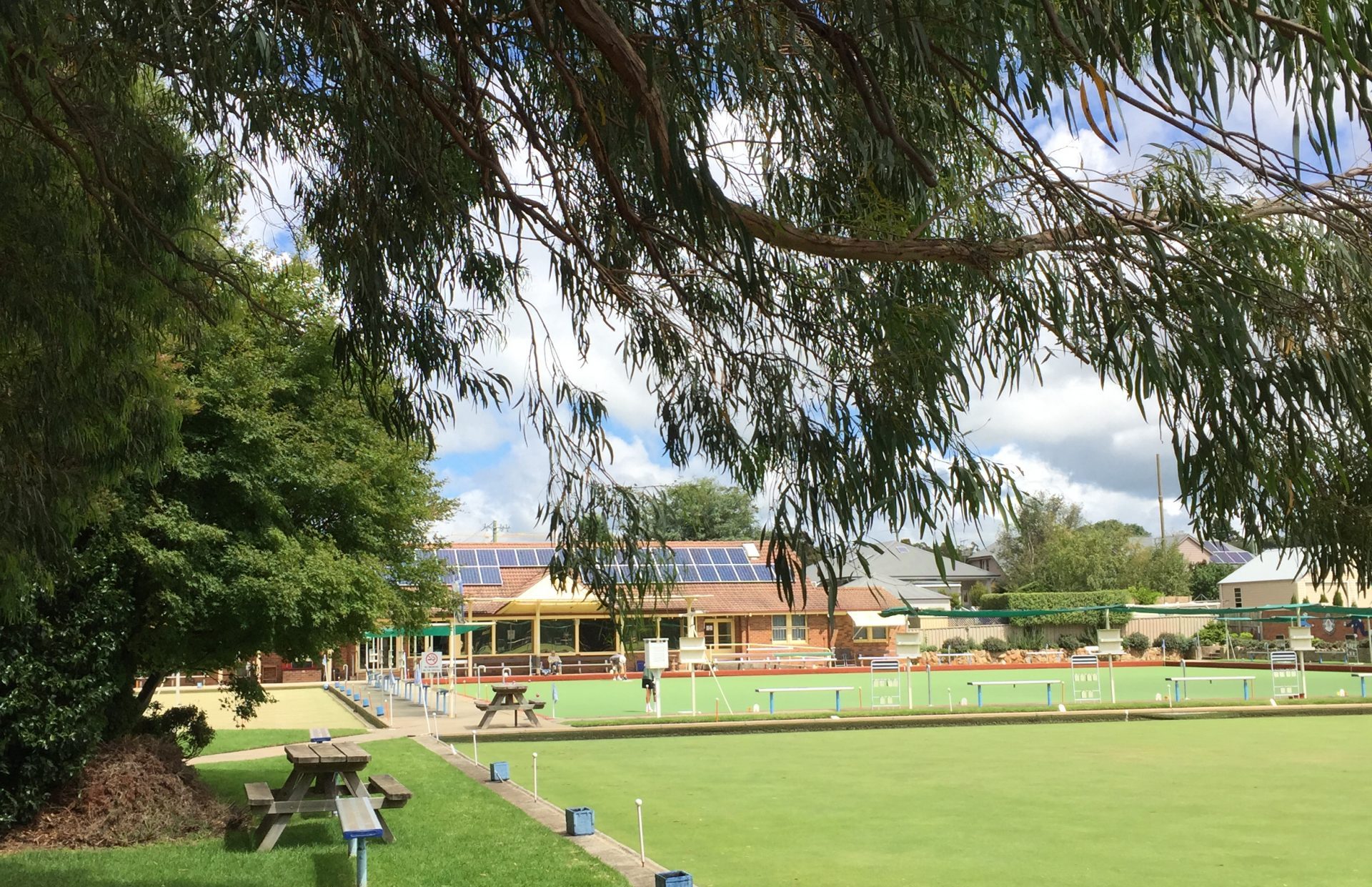 Welcome to Bowral Bowling Club - BOWRAL BOWLING CLUB