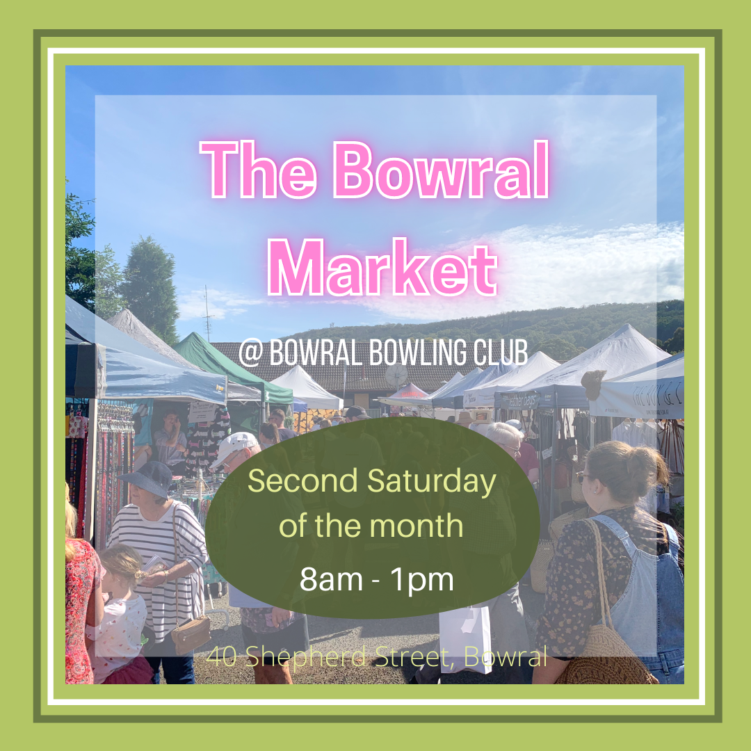 Welcome to Bowral Bowling Club - BOWRAL BOWLING CLUB