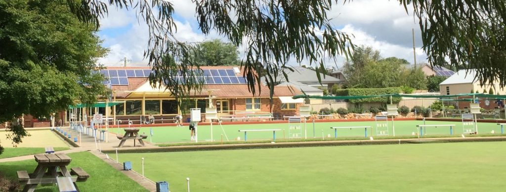 Welcome to Bowral Bowling Club - BOWRAL BOWLING CLUB