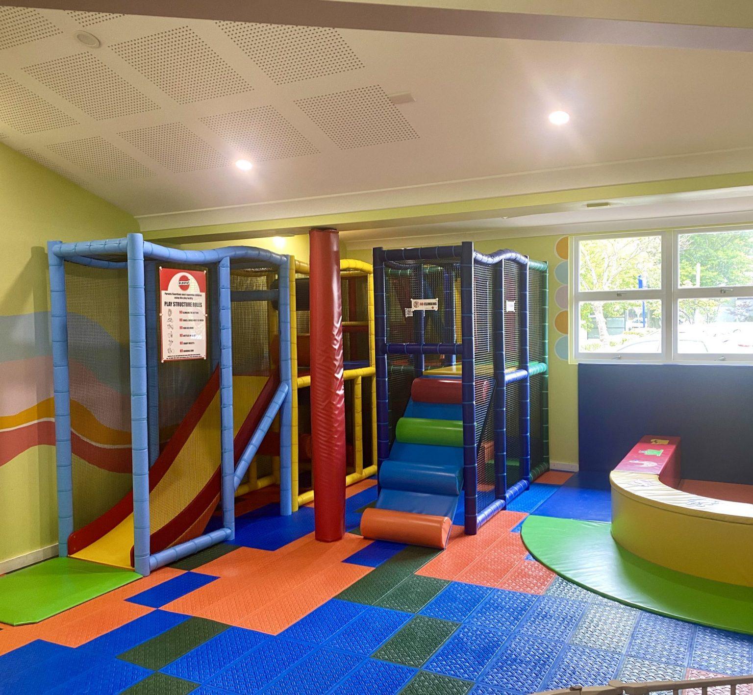Welcome to Bowral Bowling Club - BOWRAL BOWLING CLUB